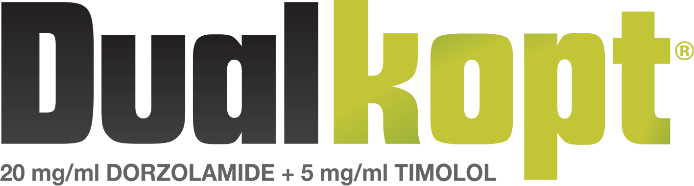 Demandes de remboursement - thea.be